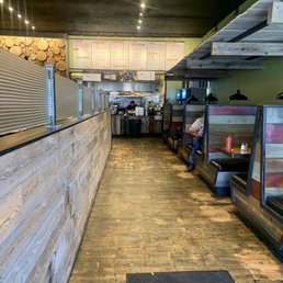 NAP’S GRILL - Updated July 2025 - 186 Photos & 317 Reviews - 200 W Main ...