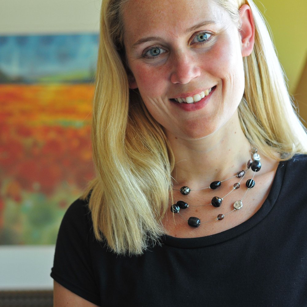 Wilson Lora's Instagram, Twitter & Facebook on IDCrawl