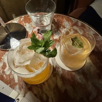 SILVER LYAN - Updated November 2024 - 436 Photos & 161 Reviews - 900 F ...