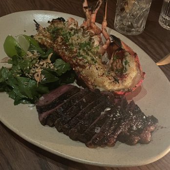 BRASERO - Updated March 2025 - 423 Photos & 87 Reviews - 1709 W Chicago ...