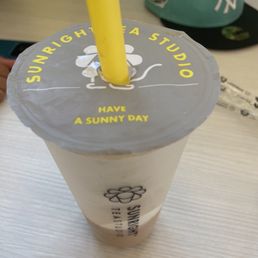 SUNRIGHT TEA STUDIO- SAN JOSE - Updated October 2025 - 171 Photos & 126 ...