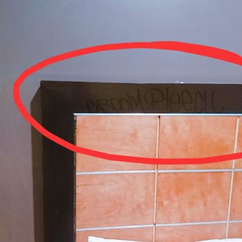 GARDENA TERRACE INN - Updated October 2025 - 159 Photos & 274 Reviews ...