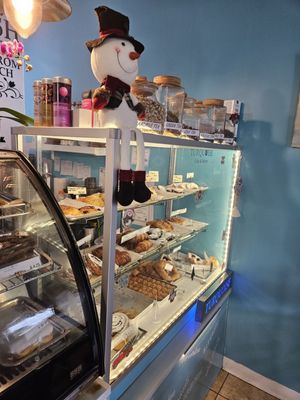 TURQUOISE CAFE & BAKERY - Updated October 2024 - 32 Photos - 3781 S ...