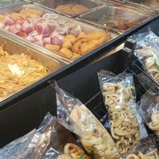 R-N MARKET - 25 Photos & 31 Reviews - 737 S Lovers Ln, Visalia, CA - Yelp