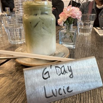 THE AUSSIE GRIND - Updated August 2024 - 1696 Photos & 1115 Reviews ...