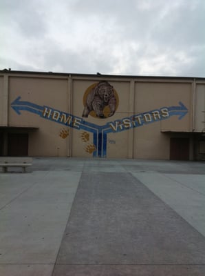 WARREN HIGH SCHOOL - Updated March 2025 - 41 Photos & 18 Reviews - 8141 ...