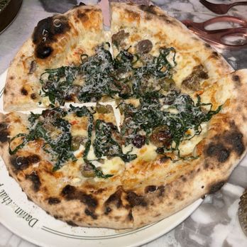 MAD NICE - Updated July 2024 - 810 Photos & 297 Reviews - 4120 2nd Ave ...