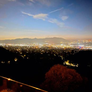 THE GREEN ROOM - Updated September 2024 - 980 Photos & 578 Reviews ...