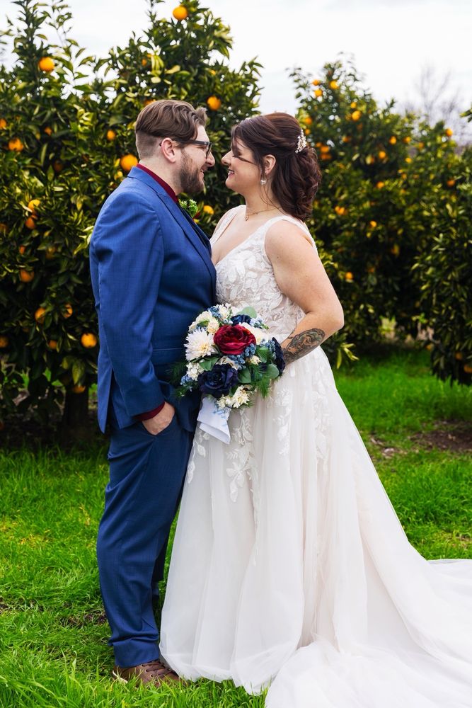 THE FLOWER FARM INN - Updated December 2025 - 124 Photos & 82 Reviews ...