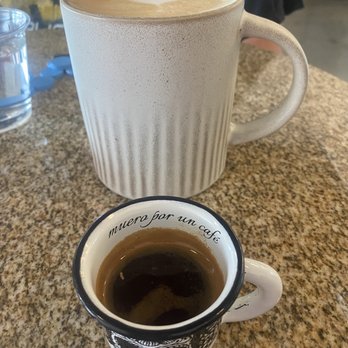 AZÚCAR - Updated January 2025 - 109 Photos & 62 Reviews - 2843 S 5600 W ...