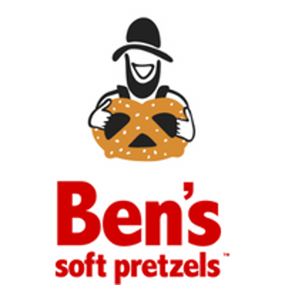 BEN’S SOFT PRETZELS - COLONEL H - Updated July 2025 - 22 Photos & 24 ...