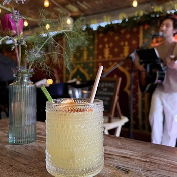 668 THE GIGSHACK - Updated June 2024 - 318 Photos & 411 Reviews - 782 Montauk Hwy, Montauk, New ...