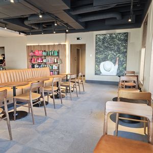 STACK WELLNESS CAFE - Updated July 2025 - 341 Edgewood Rd NW, Cedar ...