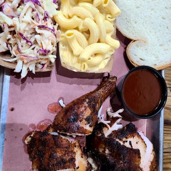 THE PIT ROOM - Updated April 2025 - 3876 Photos & 3178 Reviews - 1201 ...