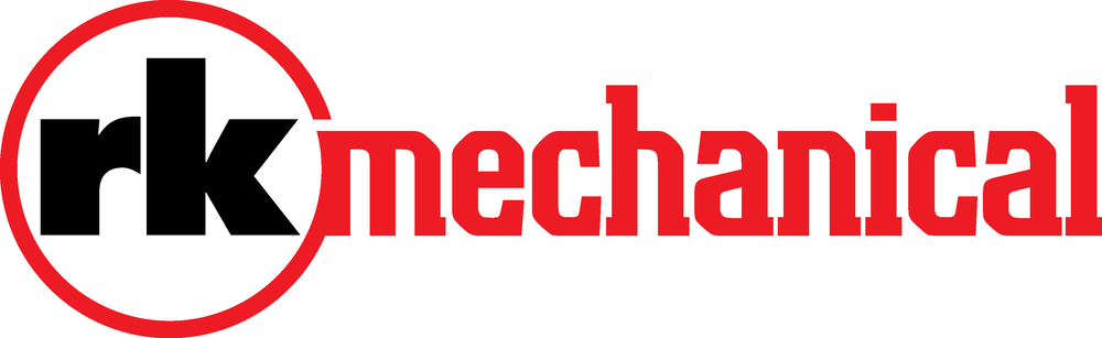 RK MECHANICAL - 3800 Xanthia St, Denver, CO - Yelp