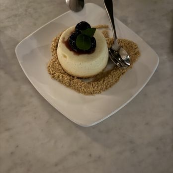 THE COTTAGE - Updated September 2025 - 921 Photos & 743 Reviews - 10029 ...