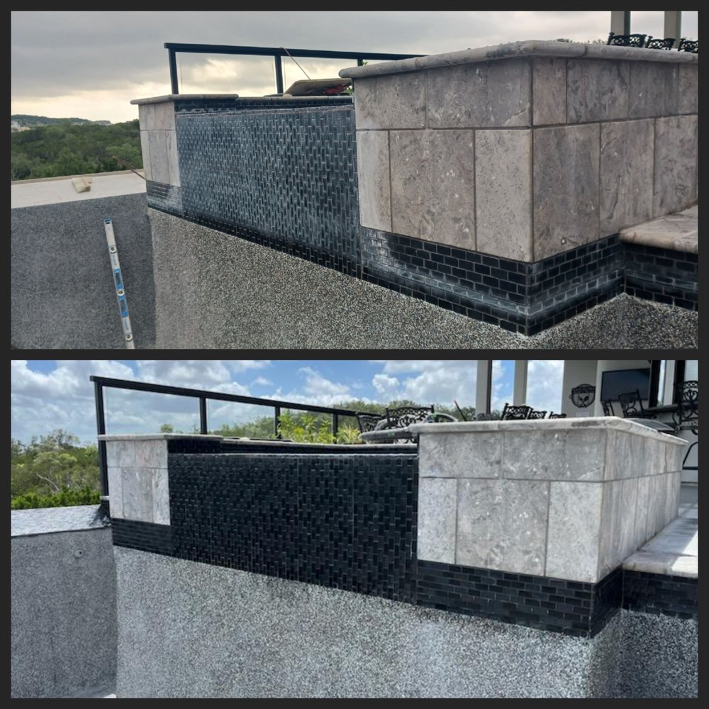 BRENNER POOLS & RENOVATIONS - Updated October 2025 - 35 Photos - Selma ...