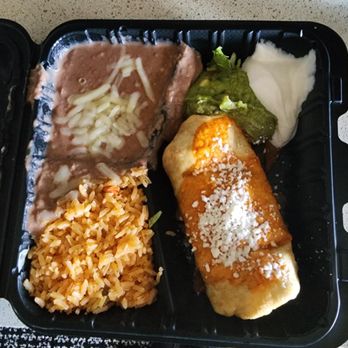 JAGUAR MEXICAN RESTAURANT - Updated January 2026 - 115 Photos & 106 ...