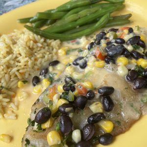 CASEY KEY FISH HOUSE - 334 Photos & 522 Reviews - 801 Blackburn Point ...