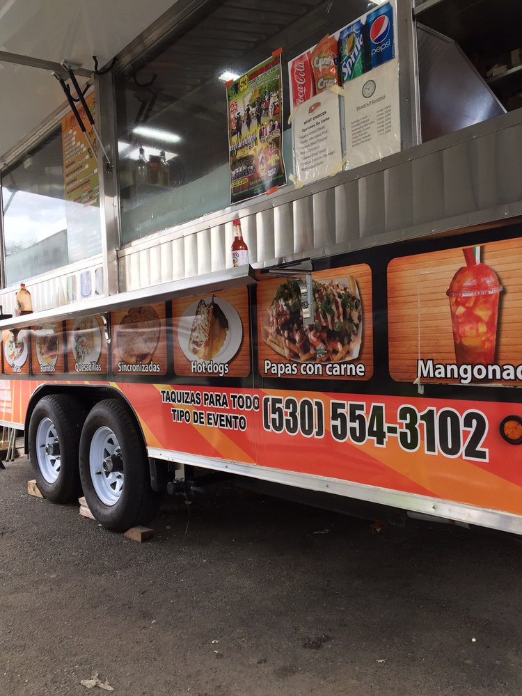 HOT DOGS Y ELOTES EL PRIMO - Updated January 2026 - 14 Photos & 12 ...