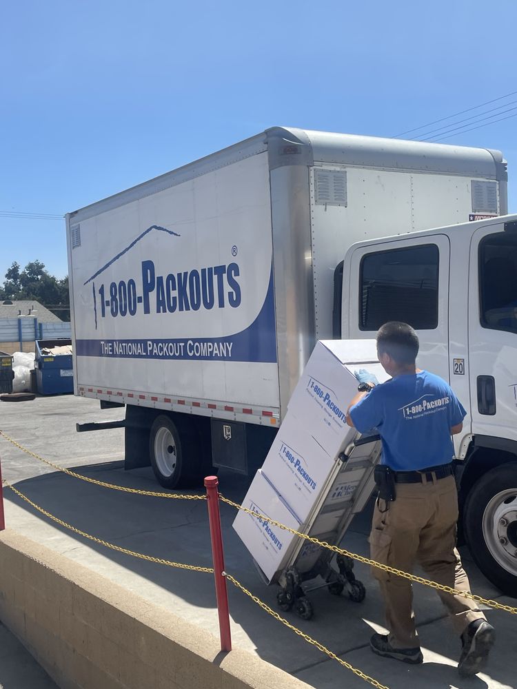 1-800-PACKOUTS OF THE INLAND EMPIRE - Updated September 2025 - 1330 W ...
