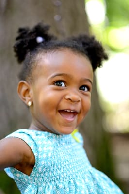 SARA WILDE STUDIOS - Updated September 2024 - 18 Photos - Manor, Texas - Session Photography ...