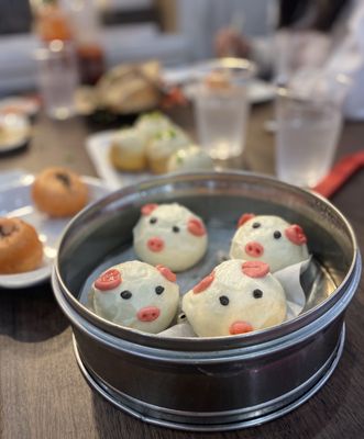 BUN WORLD - Updated December 2025 - 608 Photos & 226 Reviews - 1071 N ...