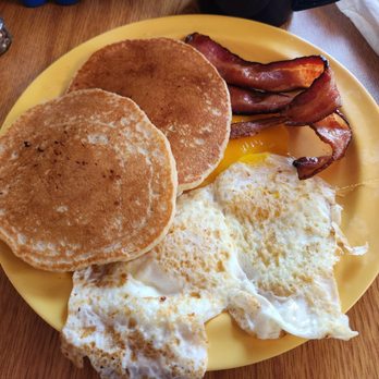 JAVA JOE’S CAFE - Updated October 2025 - 277 Photos & 393 Reviews - 959 ...