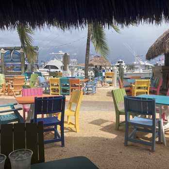 TIKI 52 - Updated January 2026 - 246 Photos & 235 Reviews - 18487 SE ...