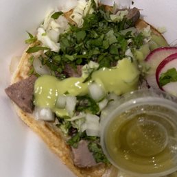 TACO LINDO GRILL - Updated July 2025 - 120 Photos & 107 Reviews - 7012 ...