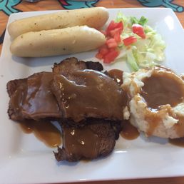 KIVA CAFE - Updated December 2025 - 126 Photos & 139 Reviews - 1500 ...