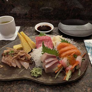 DOUZO - 1100 Photos & 1227 Reviews - 131 Dartmouth St, Boston, MA ...