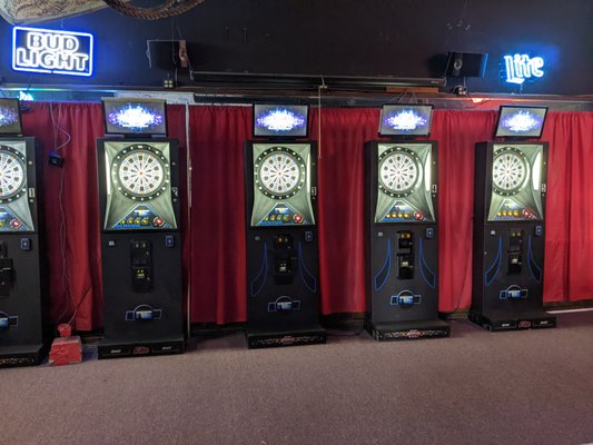 PUB 44 - Updated December 2025 - 64 Photos & 121 Reviews - 19720 44th ...