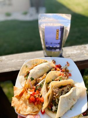 MULA MEXICAN KITCHEN & TEQUILERIA - 458 Photos & 465 Reviews - 3932 ...