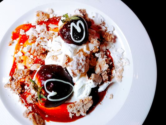 TABLE 33 - 350 Photos & 302 Reviews - Breakfast & Brunch - 130 W 2nd St ...