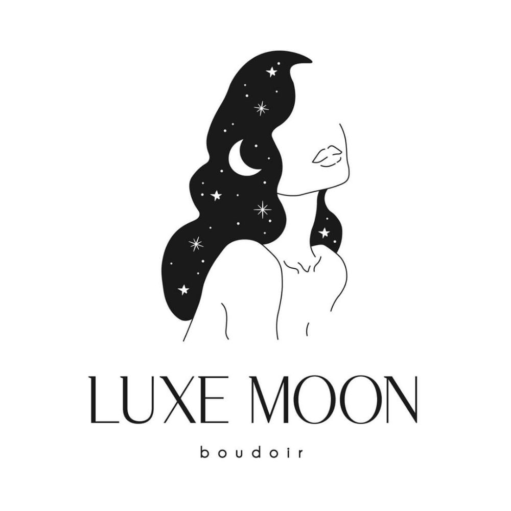 LUXE MOON BOUDOIR - 2208 E Business Hwy 190, Copperas Cove, Texas ...