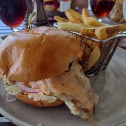 STICKNEY’S RESTAURANT - Updated July 2025 - 113 Photos & 153 Reviews ...