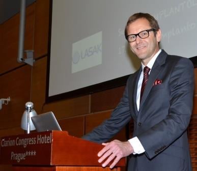 MONDCENTRUM DR BOLLEN - 16 Photos - Eyckholtstraat 1, Roosteren ...