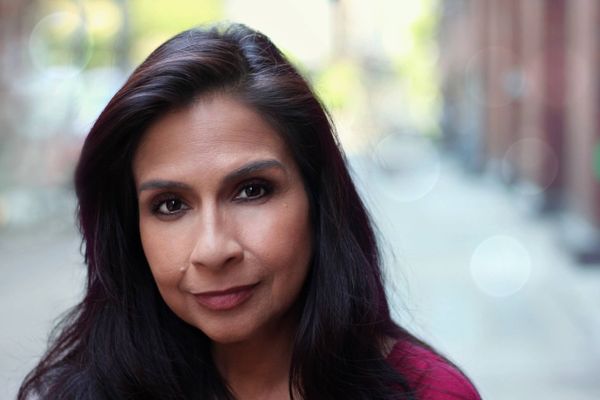 ELIZABETH PHOTO STUDIO - Updated May 2025 - Request a Quote - 23 Photos ...