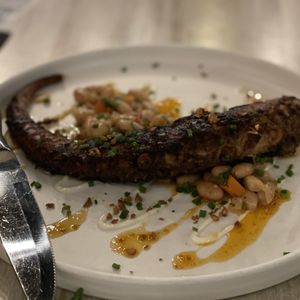 SALT SHACK ON THE BAY - 1229 Photos & 733 Reviews - Seafood - 5415 W ...