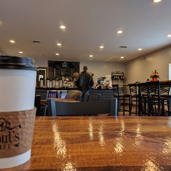 SCOUT S CAFE Updated January 2025 39 Photos 17 Reviews 1399 Moorefield Rd Springfield Ohio Coffee Tea Phone Number Menu Yelp