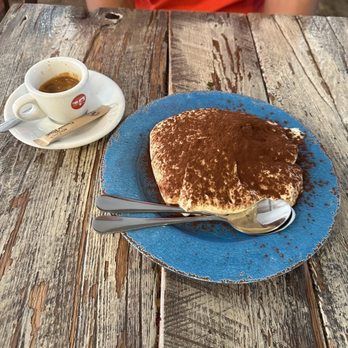 THE ITALIAN HOMEMADE COMPANY - Updated July 2024 - 853 Photos & 572 ...