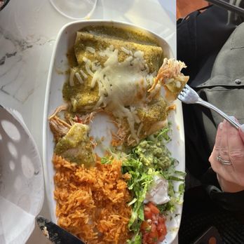 TULUM FLAVORS OF MEXICO - Updated October 2025 - 260 Photos & 76 ...