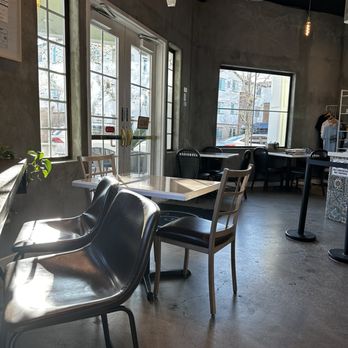 COFFEE RELIGION - Updated October 2024 - 373 Photos & 180 Reviews ...