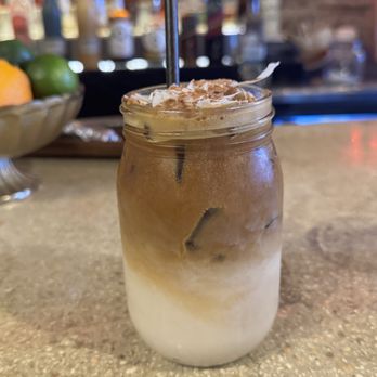 CAFE CON RON - Updated August 2025 - 74 Photos & 26 Reviews - Calle de ...