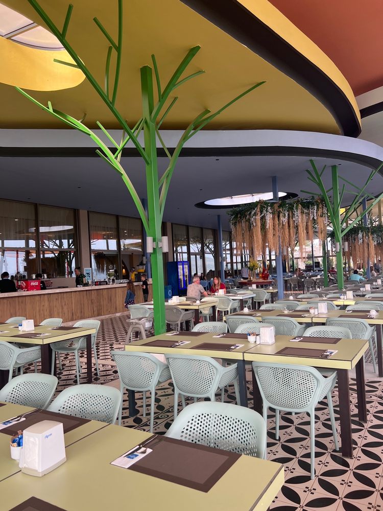 LA BLANCHE BODRUM ISLAND BEACH RESORT - Updated September 2024 ...