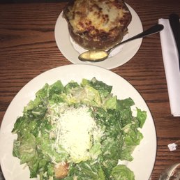 FETCH BAR & GRILL - Updated December 2025 - 150 Photos & 303 Reviews ...