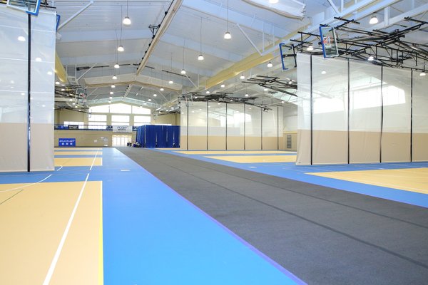 FOLEY EVENT CENTER - Updated August 2025 - Request a Quote - 11 Photos ...