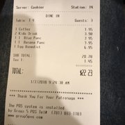 FAMILY FARE RESTAURANT - 12 Photos & 48 Reviews - Breakfast & Brunch ...