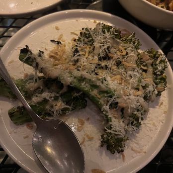 VIA LOCUSTA - Updated May 2025 - 858 Photos & 401 Reviews - 1723 Locust ...